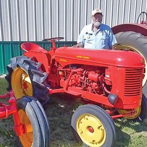 Small Wonders - Farm Collector